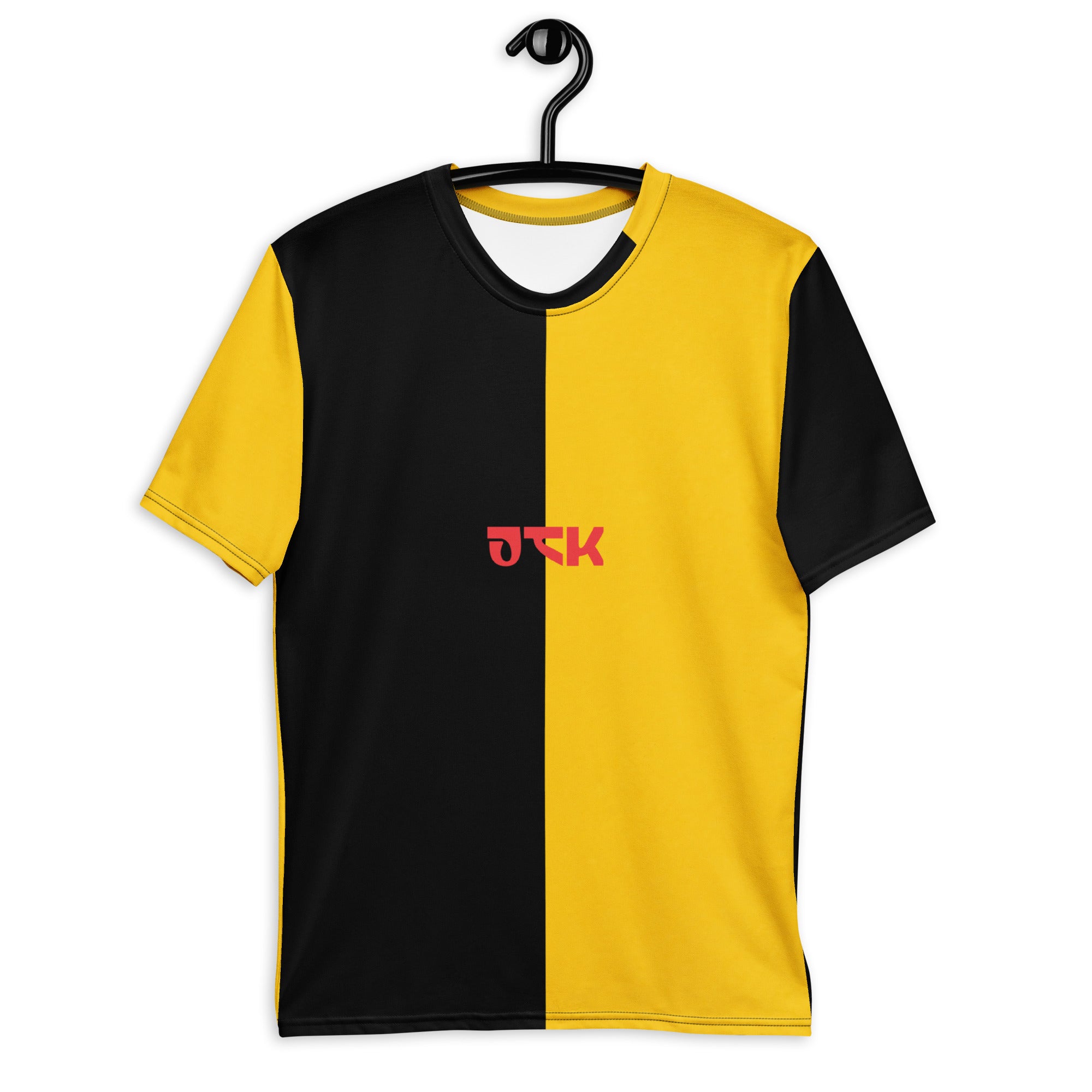 Coffee House | Official Song T-shirt – All About JTK