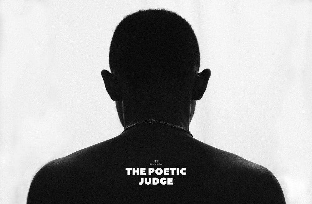 JTK – All About JTK