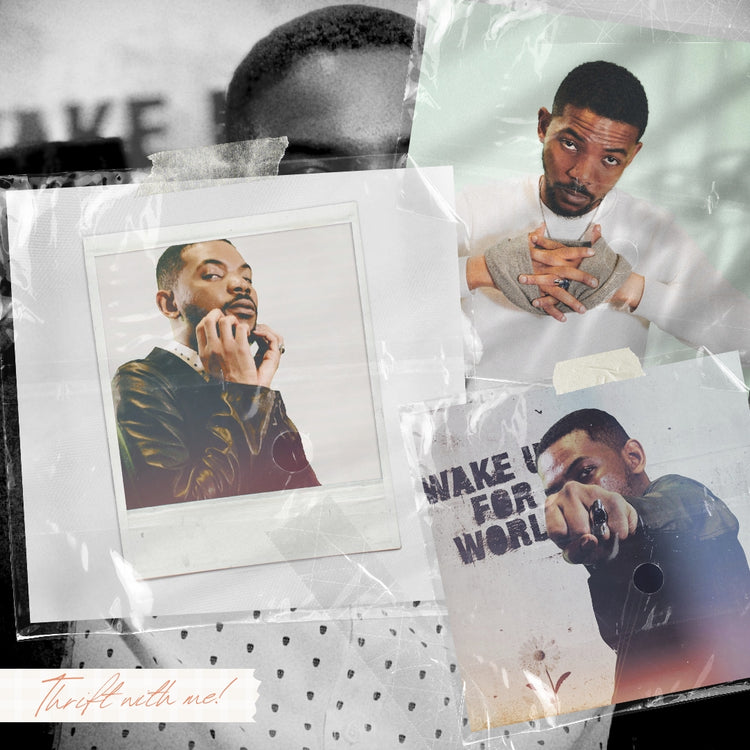 JTK – All About JTK