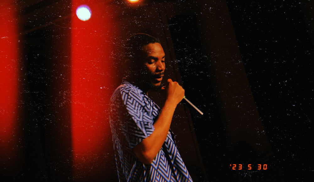 JTK – All About JTK