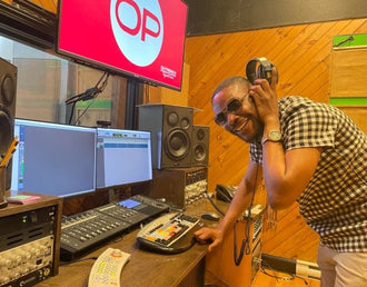 JTK – All About JTK