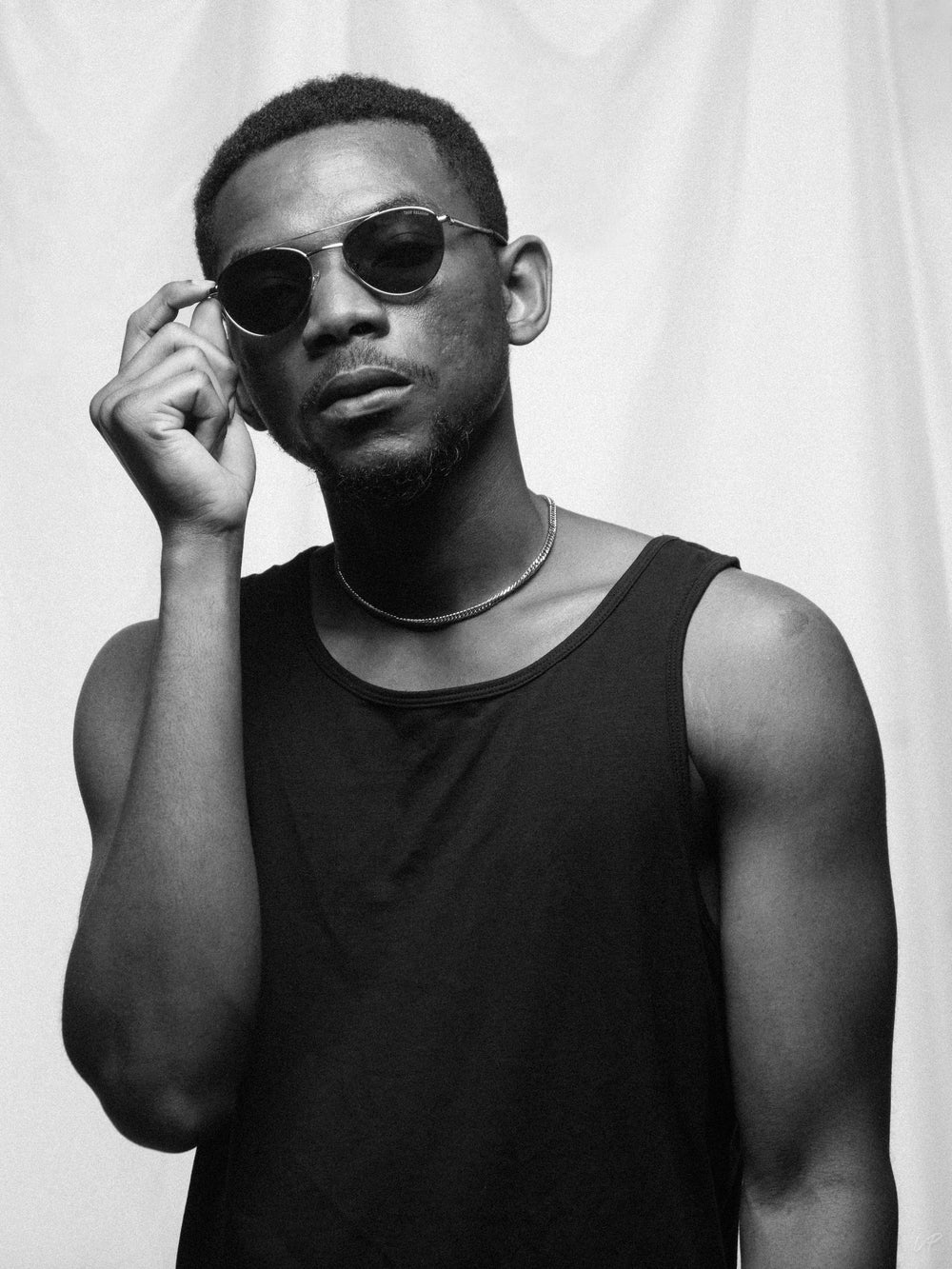 JTK – All About JTK