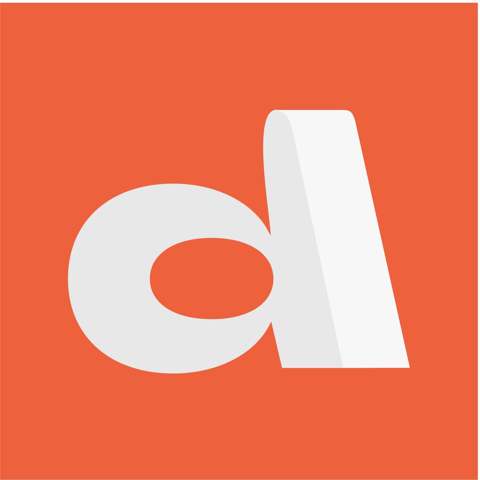 JTK – All About JTK