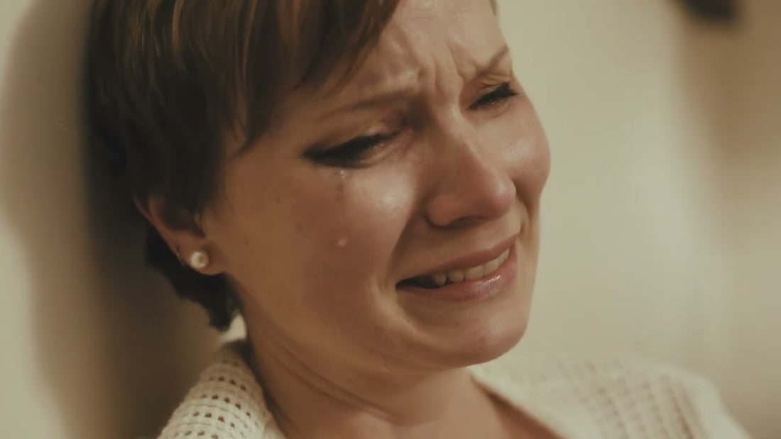 JTK – All About JTK