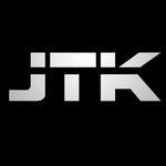 JTK – All About JTK