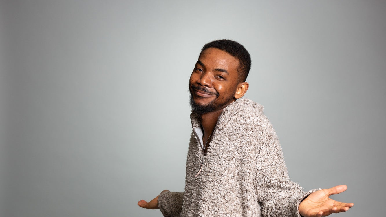 JTK – All About JTK